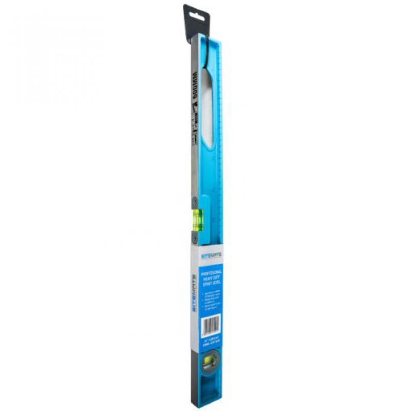 Heavy Duty Spirit Level | Fencing / Gates