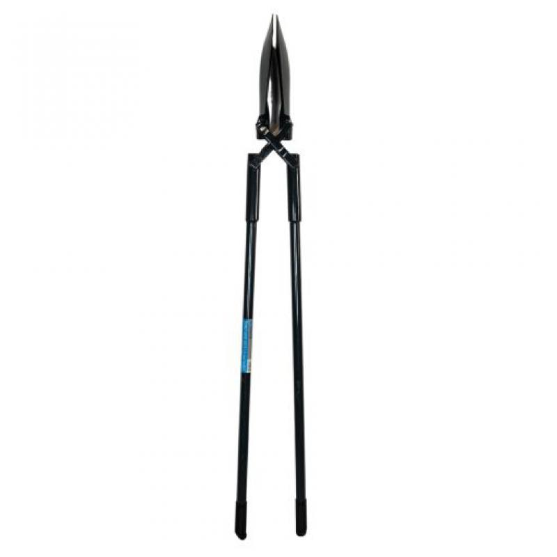 Double Shovel Holder | Fencing / Gates